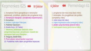 Penyusunan Corporate Grade .pptx