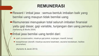 Penyusunan Corporate Grade .pptx