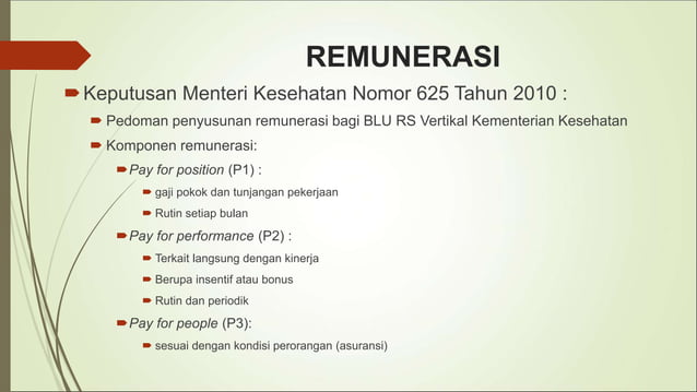 Penyusunan Corporate Grade .pptx