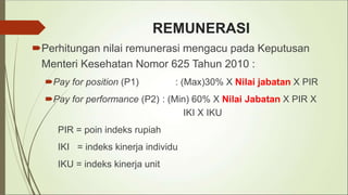 Penyusunan Corporate Grade .pptx