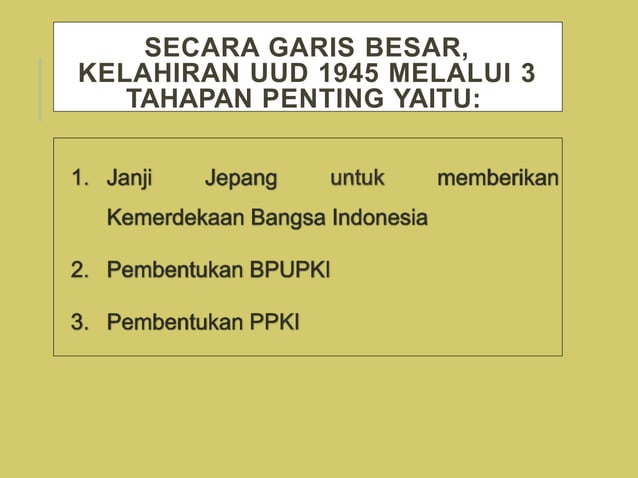 penyusunan dan penetapan UUD 1945.pptx