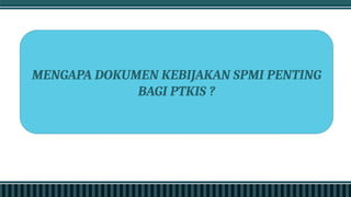 Penyusunan Dokumen Kebijakan_Irhamni.pptx