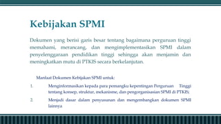 Penyusunan Dokumen Kebijakan_Irhamni.pptx
