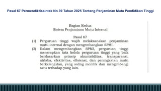 Penyusunan Dokumen Kebijakan_Irhamni.pptx