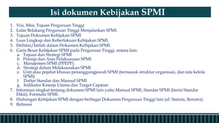 Penyusunan Dokumen Kebijakan_Irhamni.pptx