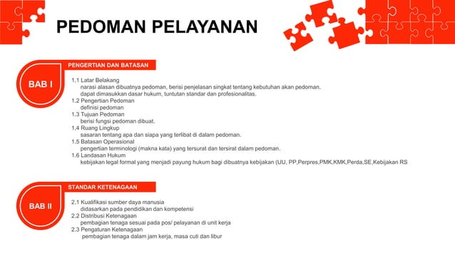 PENYUSUNAN DOKUMEN REGULASI.pptx