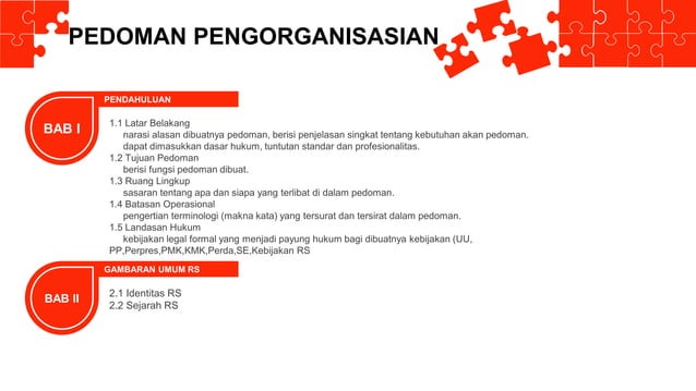 PENYUSUNAN DOKUMEN REGULASI.pptx