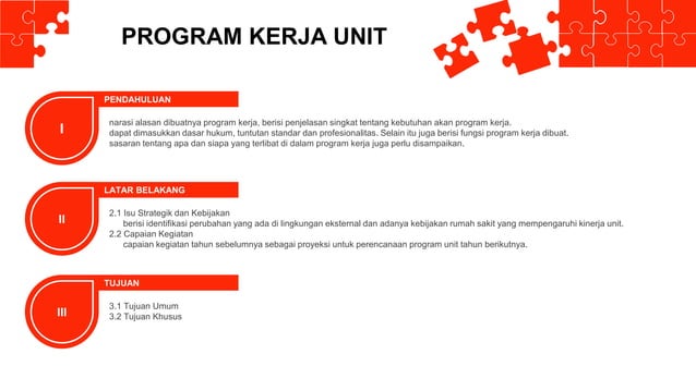 PENYUSUNAN DOKUMEN REGULASI.pptx