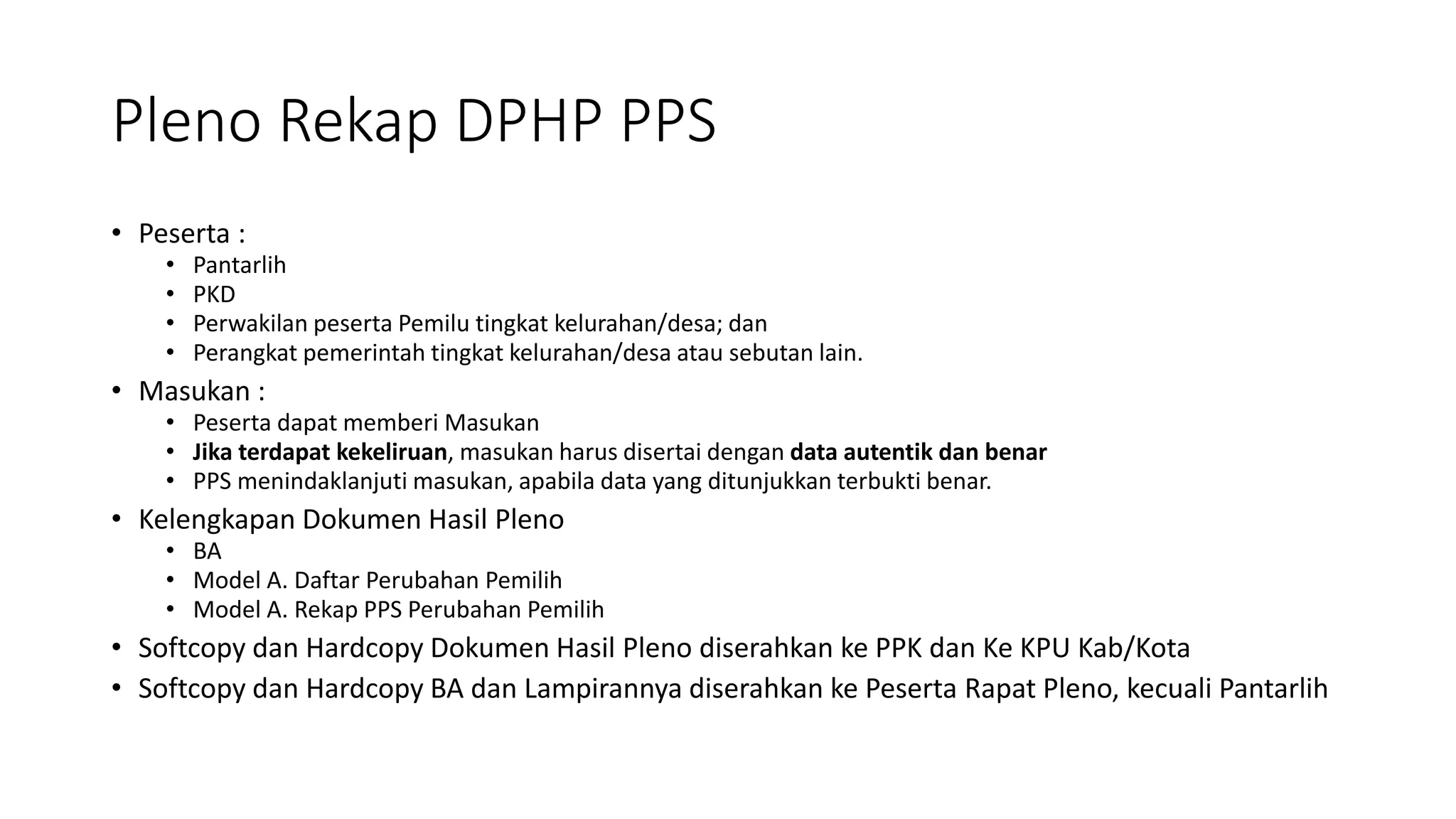 PENYUSUNAN DPHP di badan adhoc.pptx