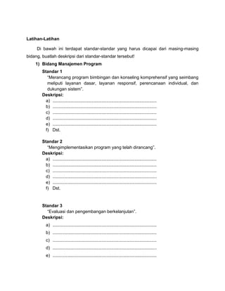 Penyusunan Evaluasi Program BK.docx