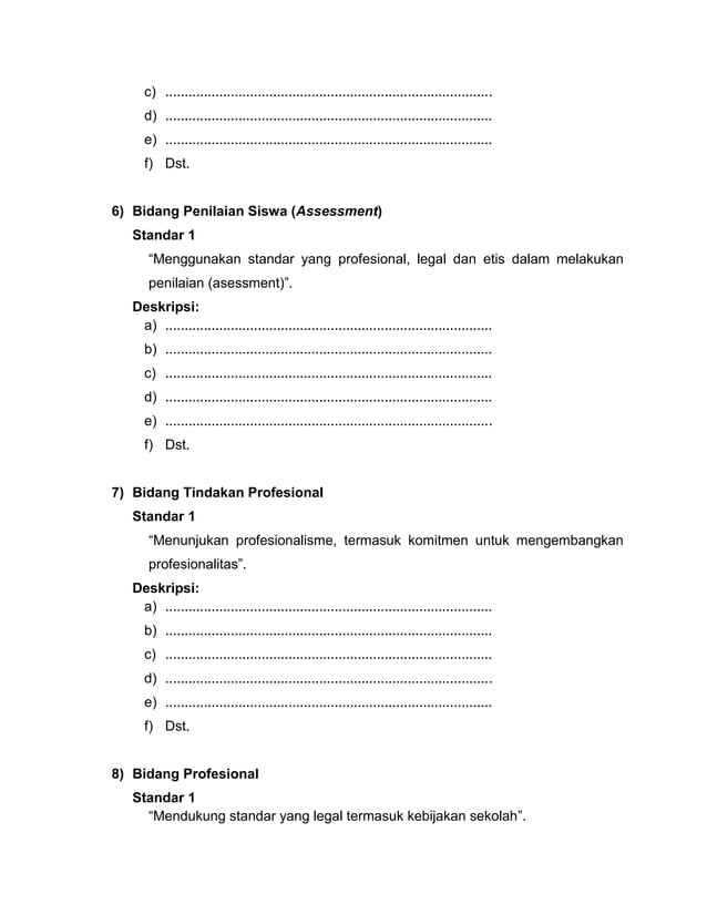 Penyusunan Evaluasi Program BK.docx