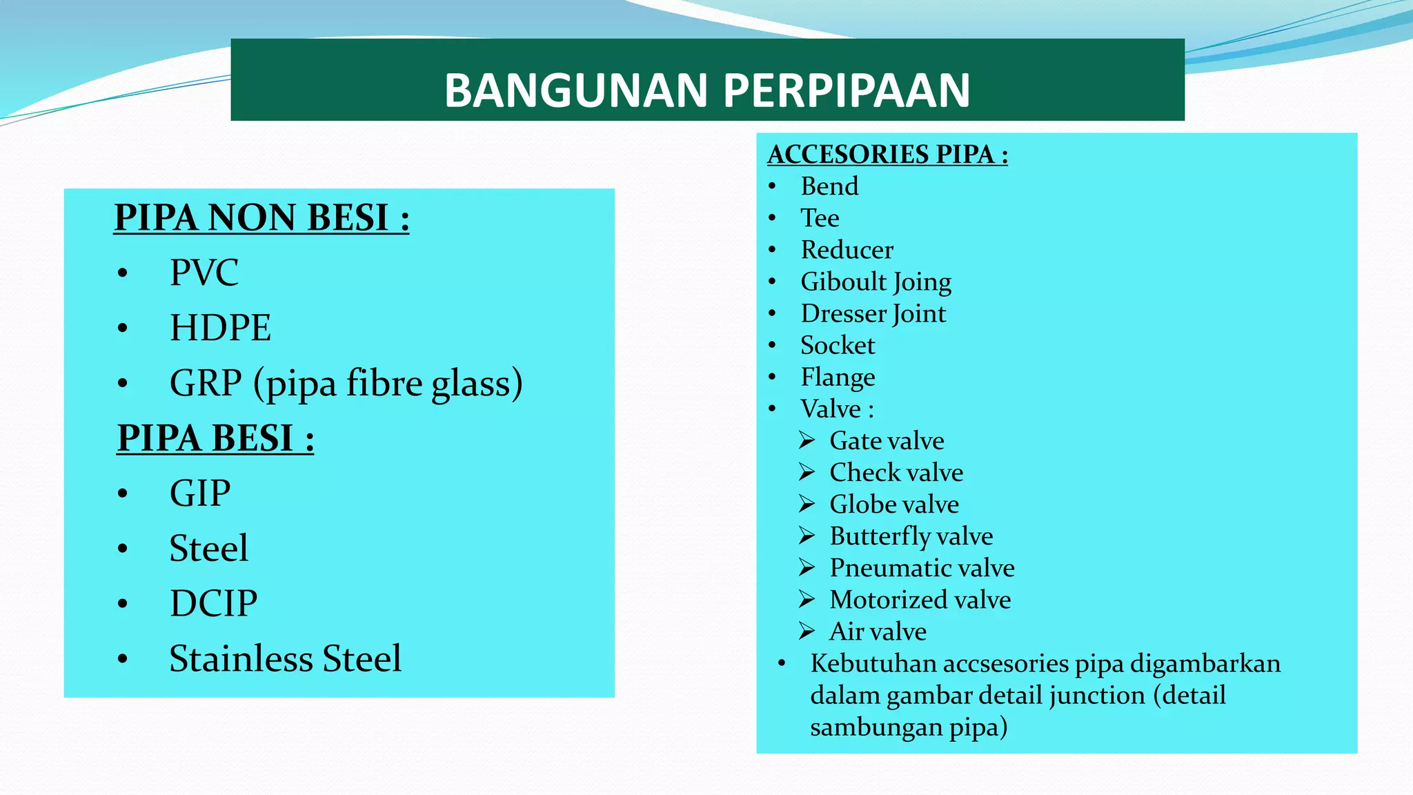 PENYUSUNAN KENDALI MUTU PERENCANAAN DAN PEMBANGUNAN SPAM.pdf