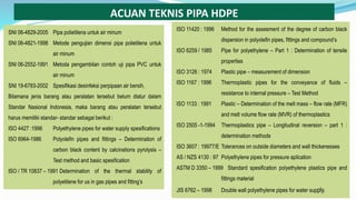 PENYUSUNAN KENDALI MUTU PERENCANAAN DAN PEMBANGUNAN SPAM.pdf