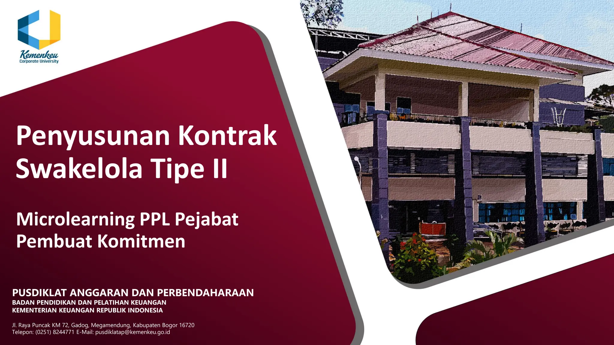 penyusunan_kontrak_pbj_swakelola_tipe_ii.pdf