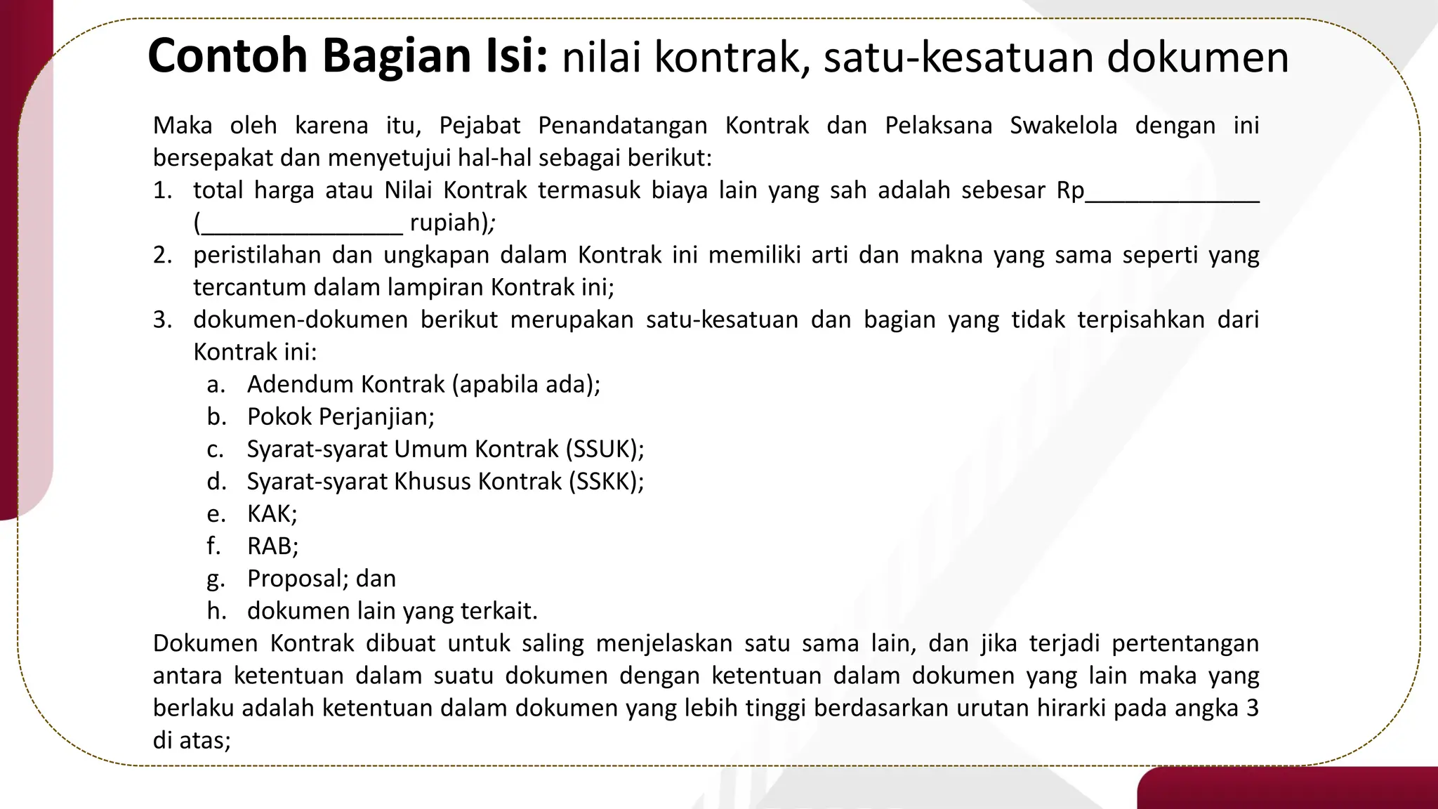 penyusunan_kontrak_pbj_swakelola_tipe_ii.pdf