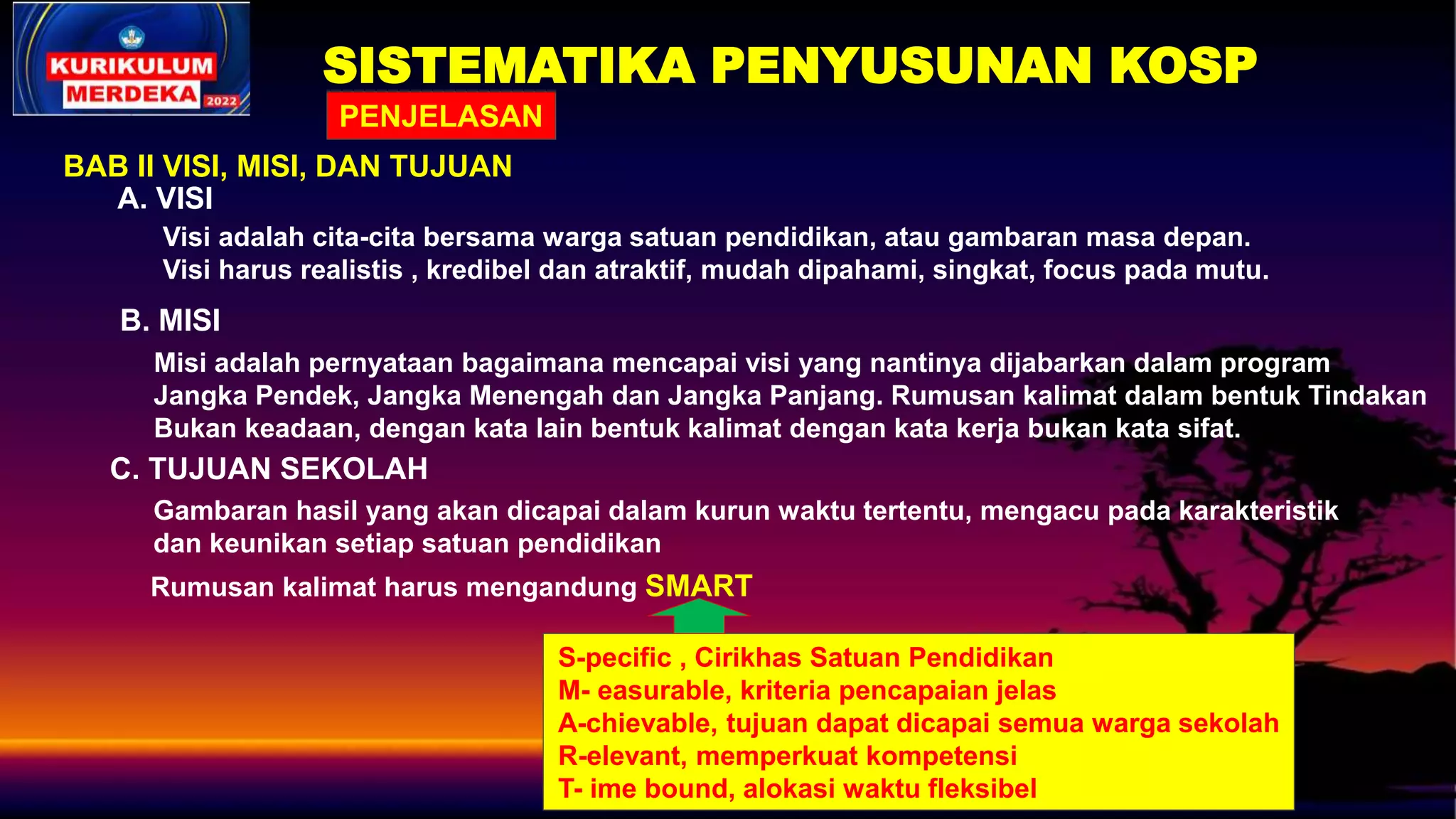 PENYUSUNAN KOSP.pptx