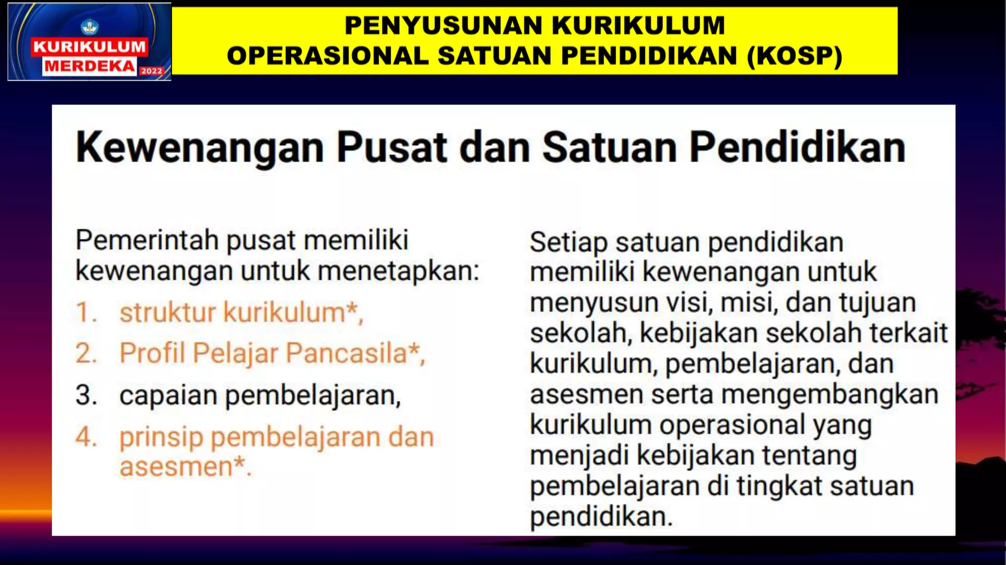 PENYUSUNAN KOSP.pptx