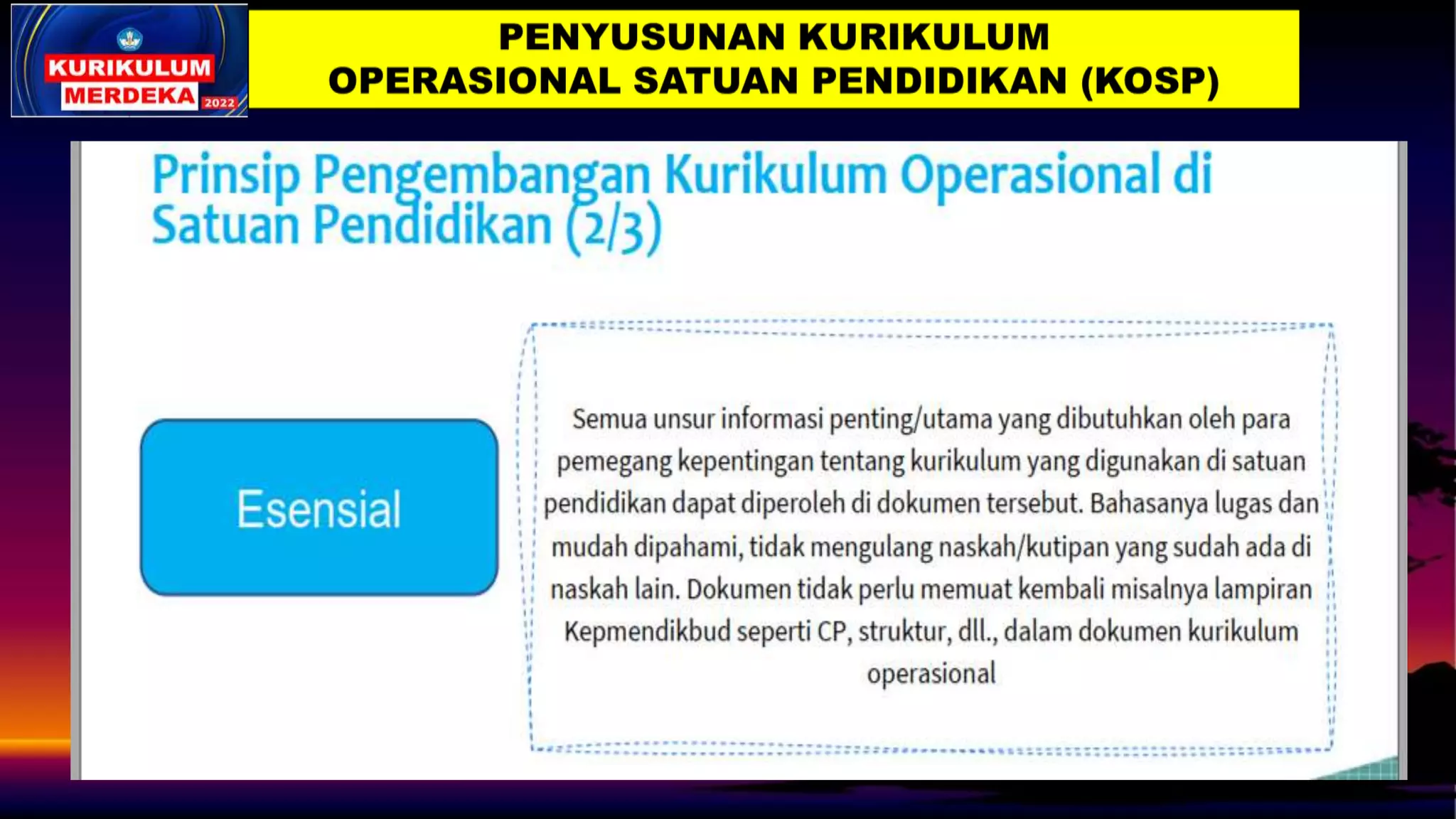 PENYUSUNAN KOSP.pptx