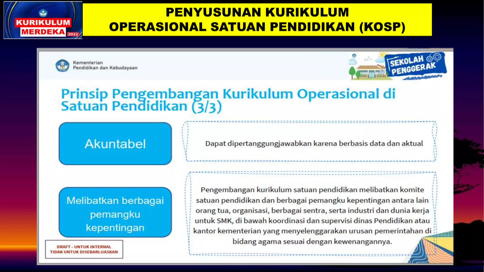 PENYUSUNAN KOSP.pptx