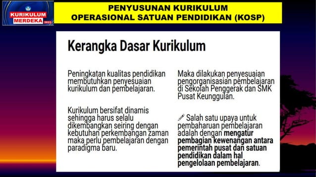 PENYUSUNAN KOSP.pptx