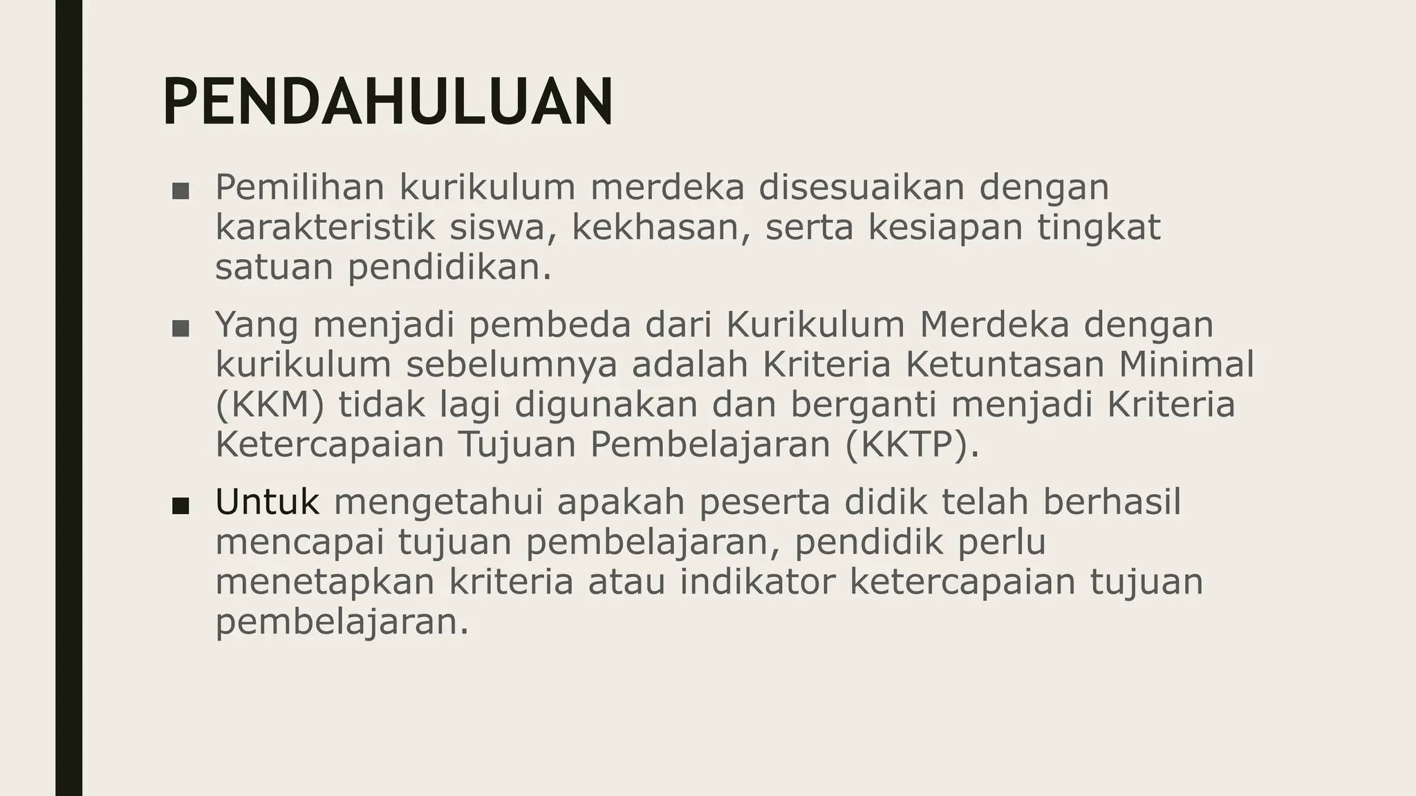 PENYUSUNAN KRITERIA KETERCAPAIAN TUJUAN PEMBELAJARAN (KKTP).pptx