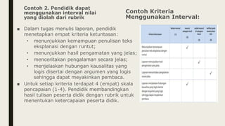PENYUSUNAN KRITERIA KETERCAPAIAN TUJUAN PEMBELAJARAN (KKTP).pptx