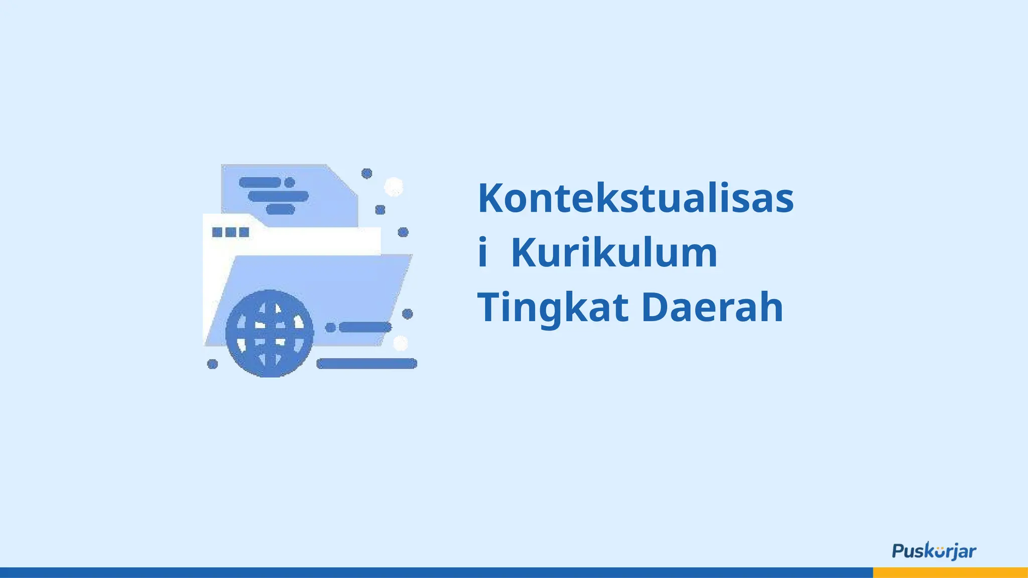 Penyusunan KSP 2024 Kurikulum Satuan Pendidikan | PPTX