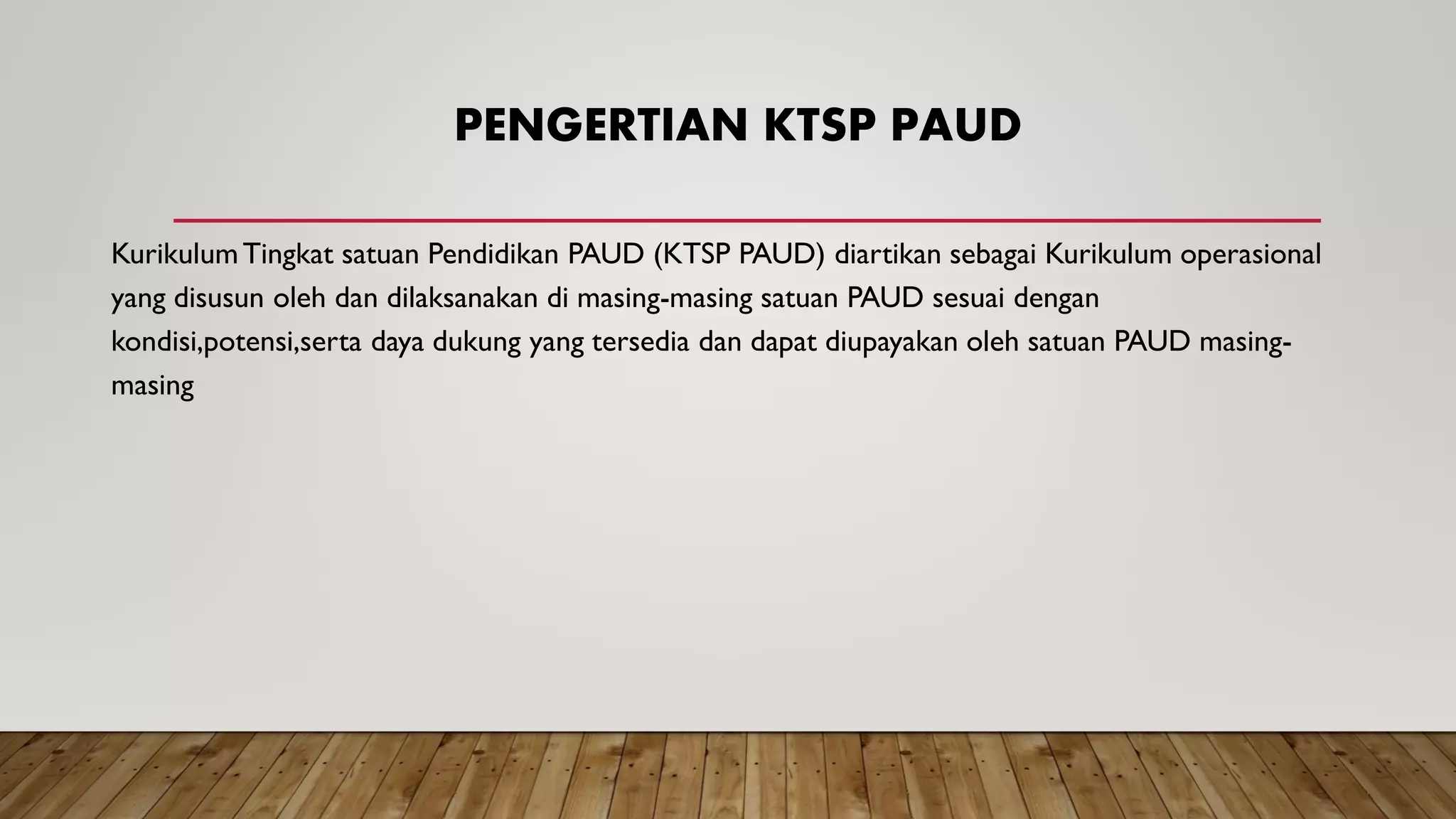 PENYUSUNAN KTSP PAUD.pdf