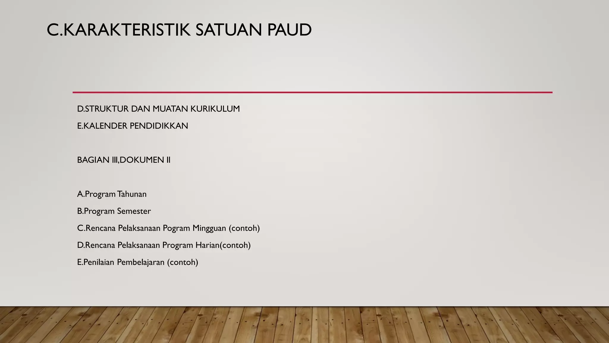 PENYUSUNAN KTSP PAUD.pdf