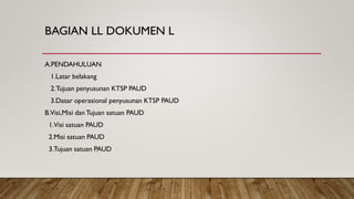 PENYUSUNAN KTSP PAUD.pdf