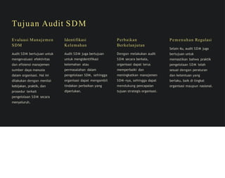 Penyusunan Laporan Audit SDM dan Rekomendasi Hasil Audit.pptx