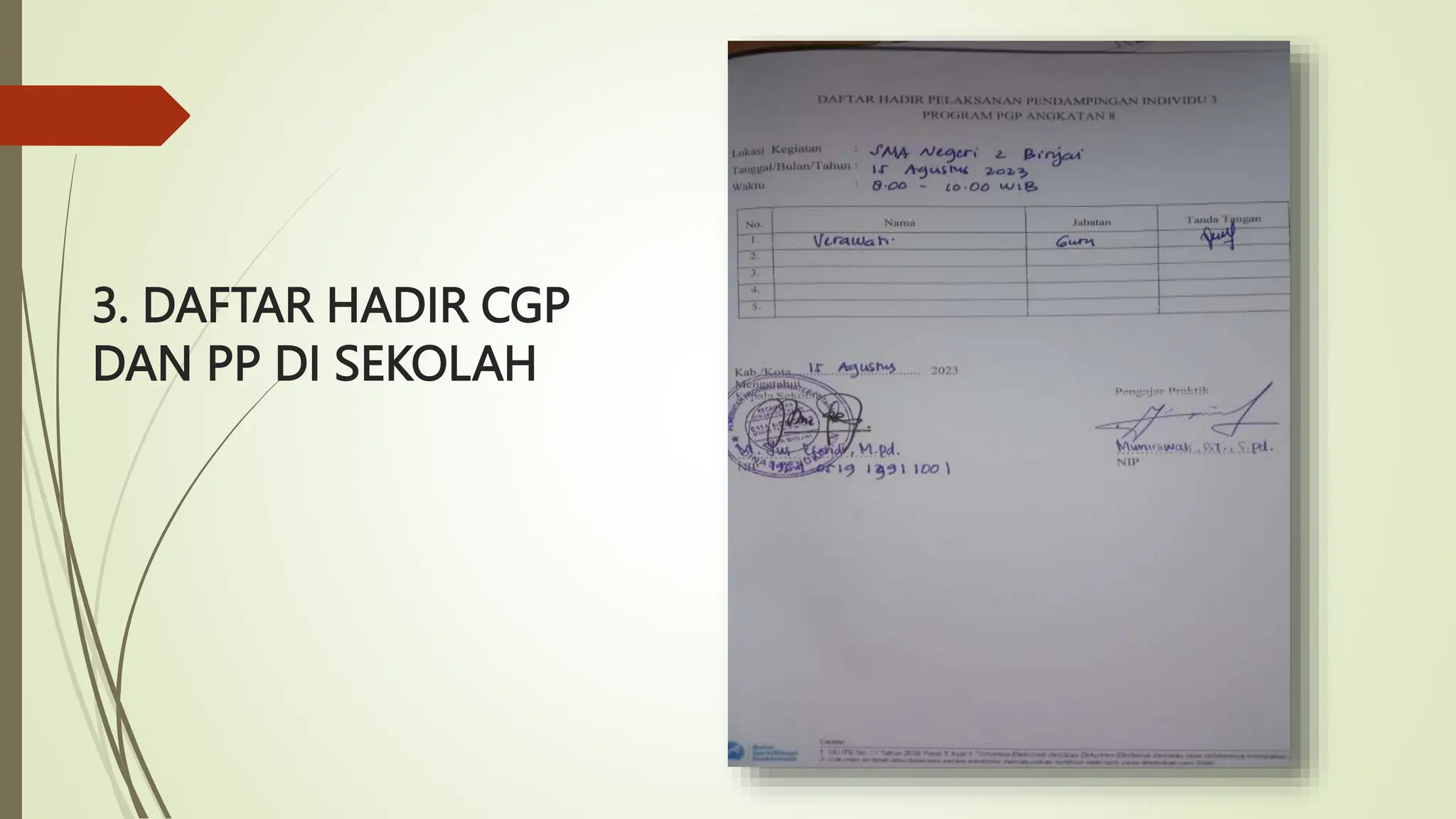 Penyusunan Laporan PI.pptx