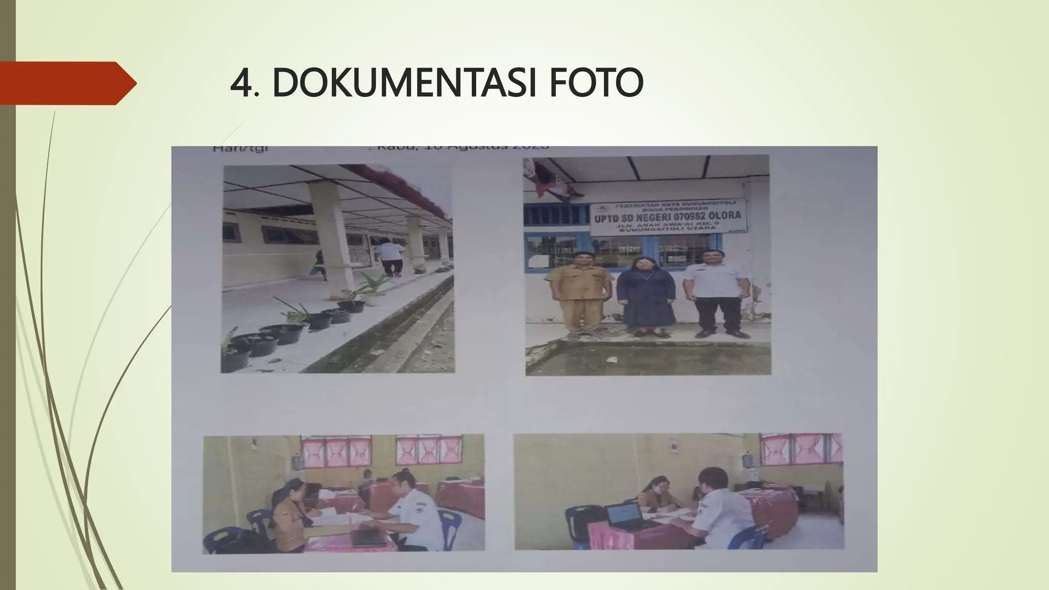 Penyusunan Laporan PI.pptx