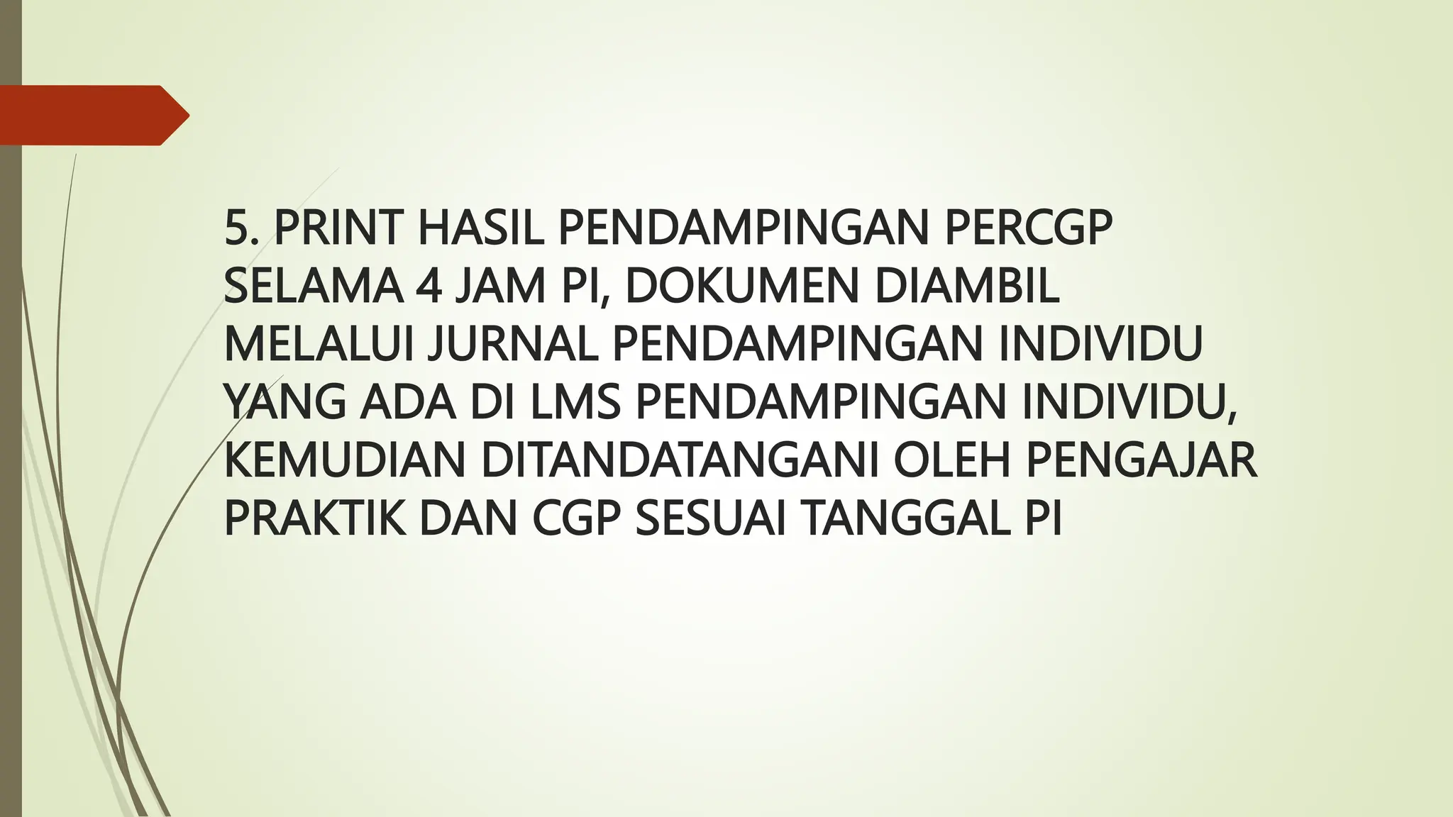 Penyusunan Laporan PI.pptx