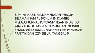 Penyusunan Laporan PI.pptx