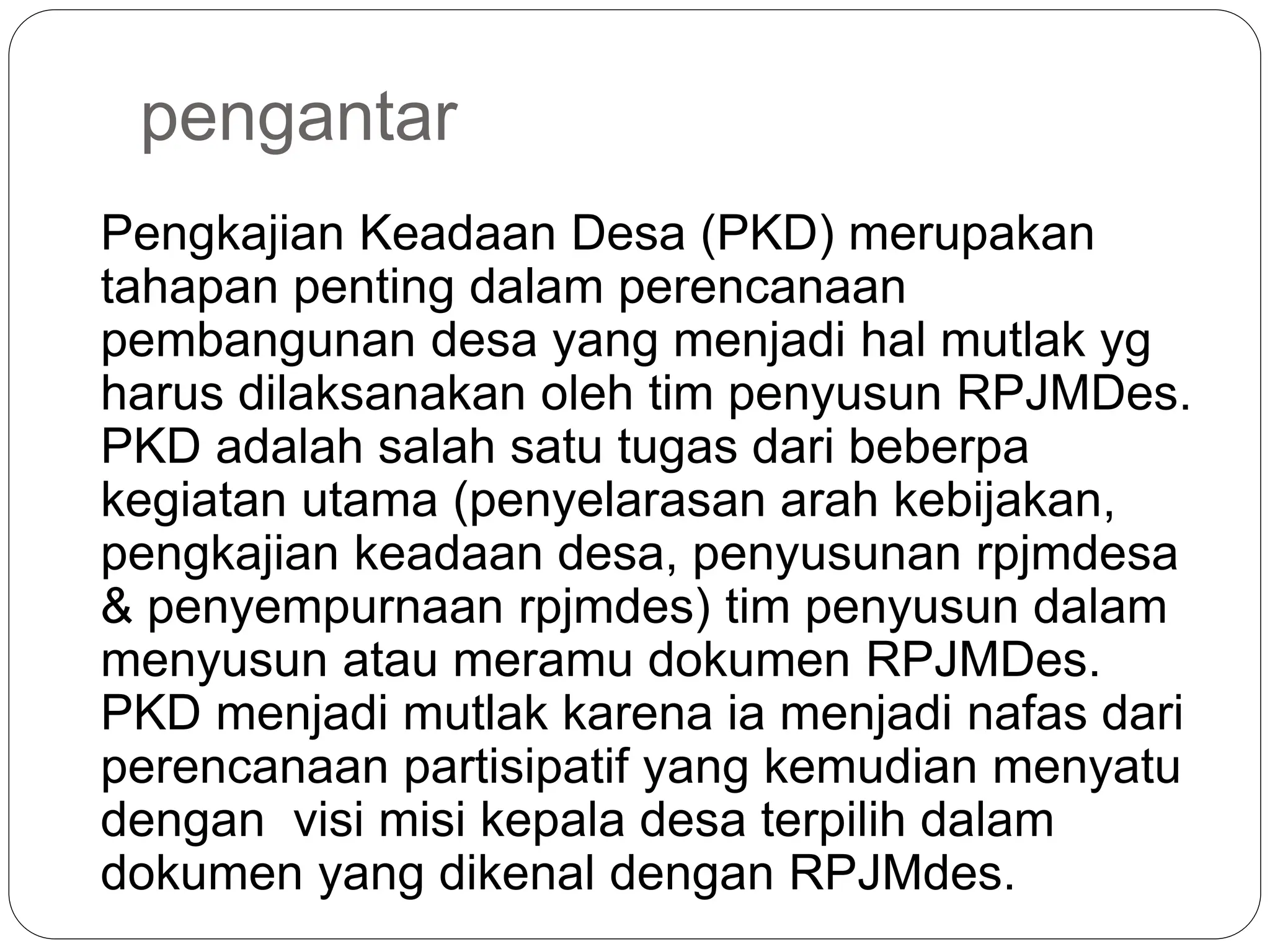 penyusunan laporan PKD.pptx