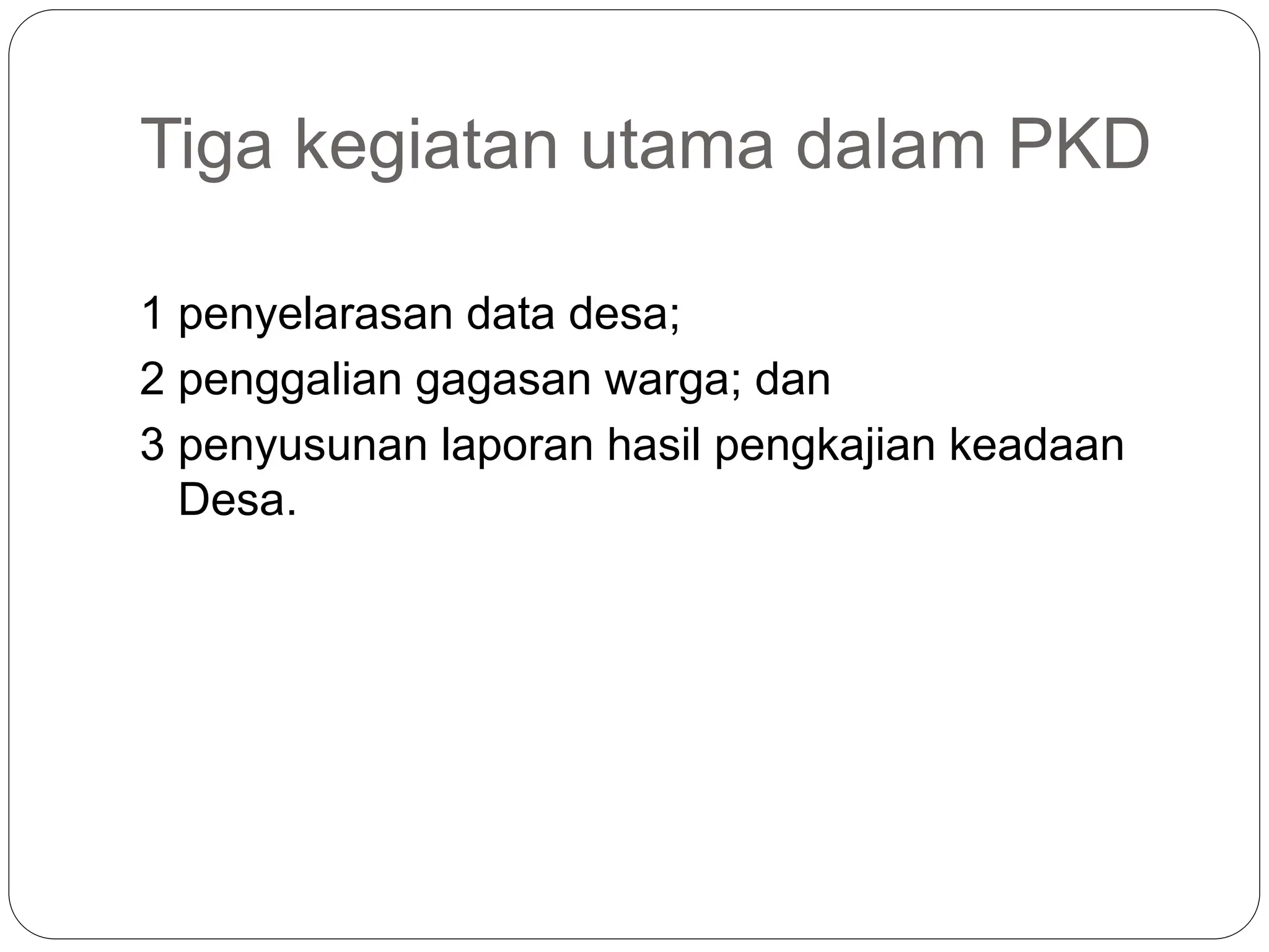 penyusunan laporan PKD.pptx
