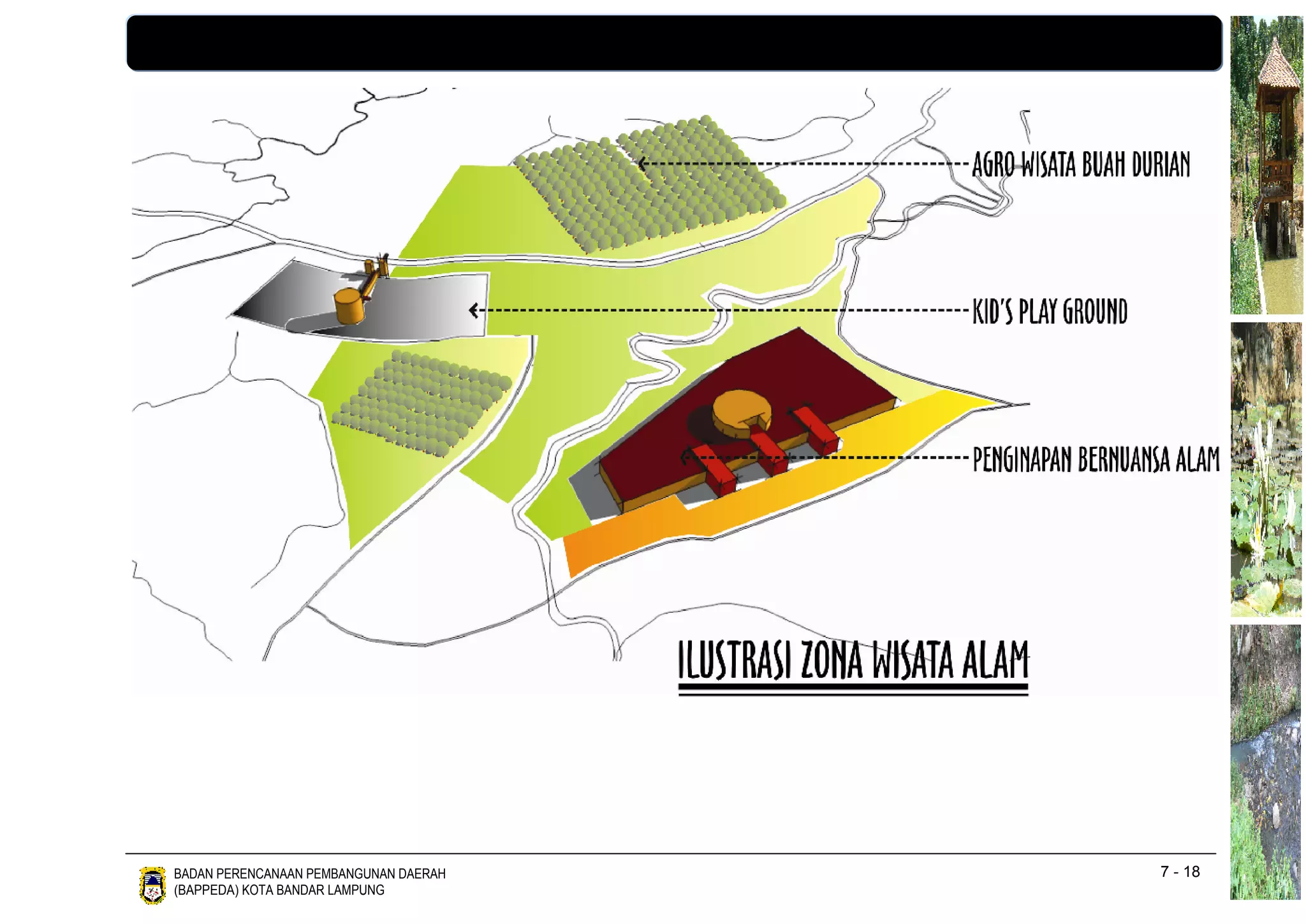 Penyusunan masterplan wisata_alam_batu_p | PDF