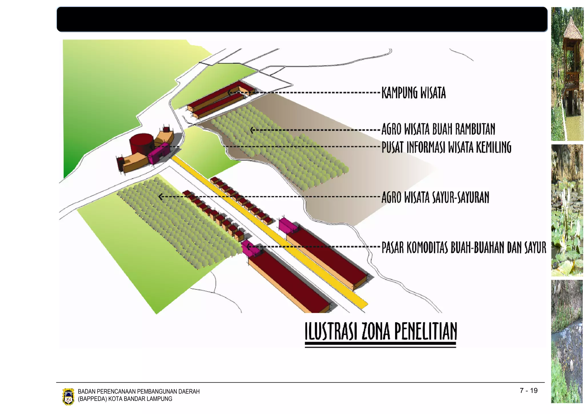 Penyusunan masterplan wisata_alam_batu_p | PDF