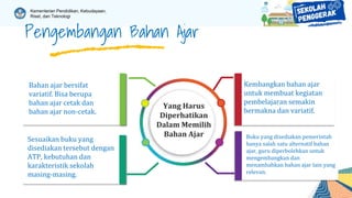 Penyusunan Materi Modul Ajar Project based learning.pptx