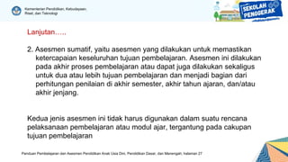 Penyusunan Materi Modul Ajar Project based learning.pptx