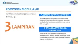 Penyusunan Modul Ajar.pptx