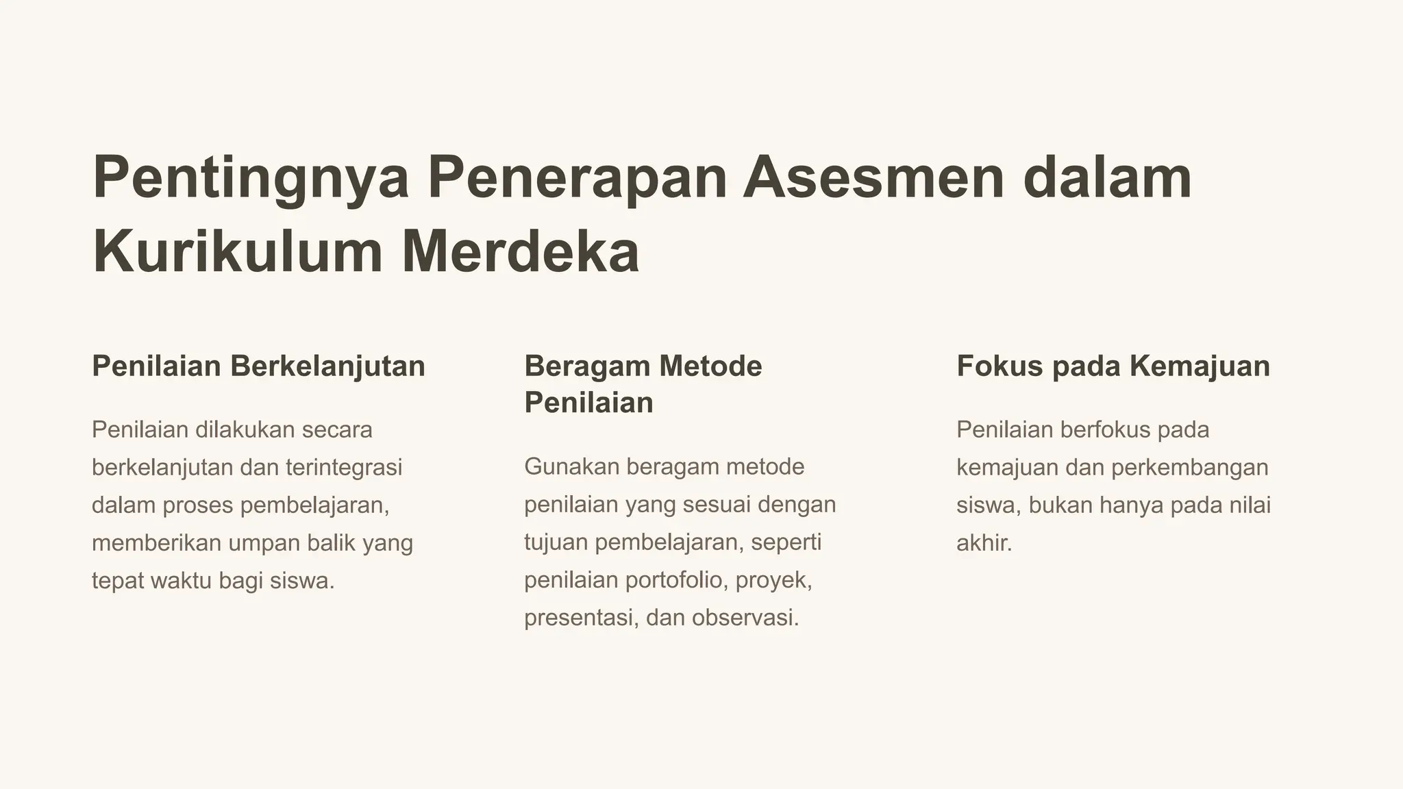 Penyusunan Modul Ajar Kurikulum Merdeka SMK.pptx