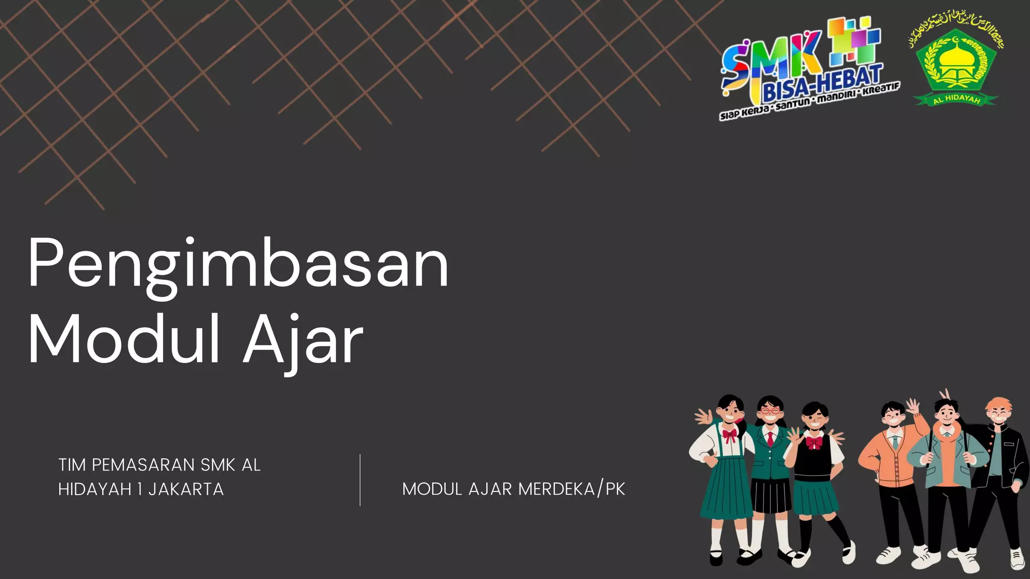 PENYUSUNAN MODUL AJAR okkk.pptx