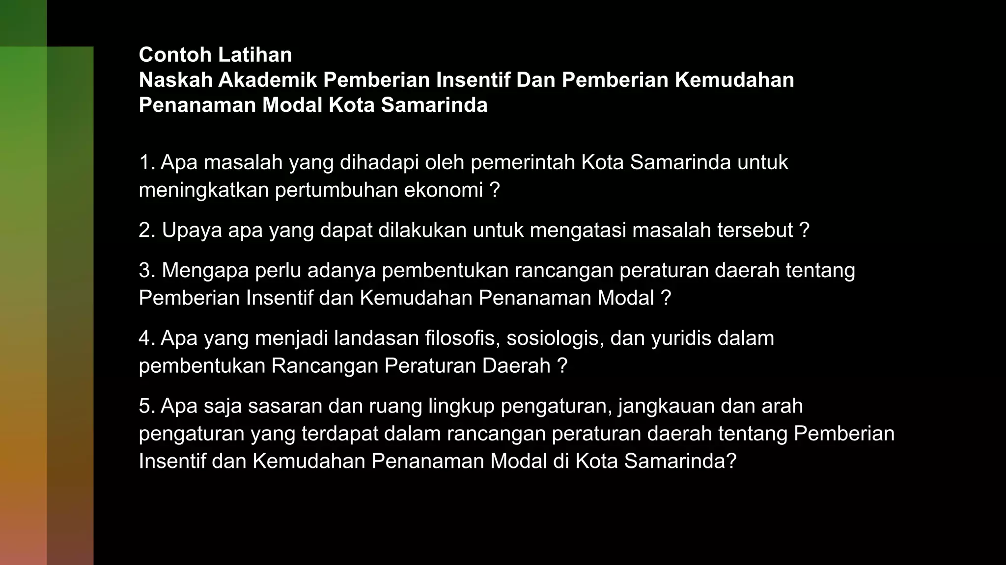 Penyusunan Naskah Akademik.pptx