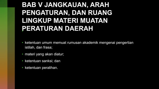 Penyusunan Naskah Akademik.pptx