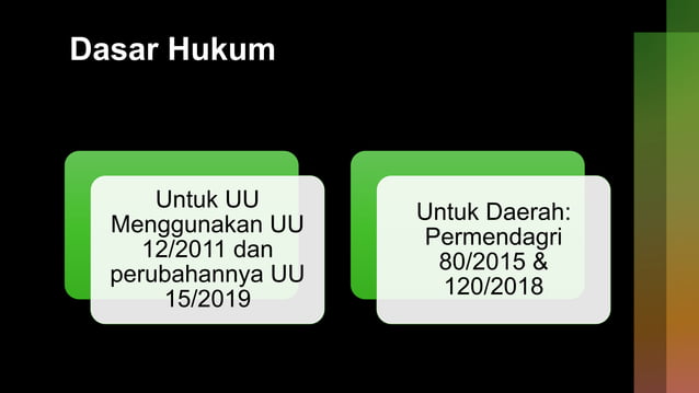 Penyusunan Naskah Akademik.pptx