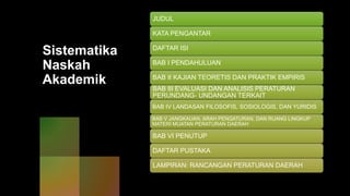 Penyusunan Naskah Akademik.pptx