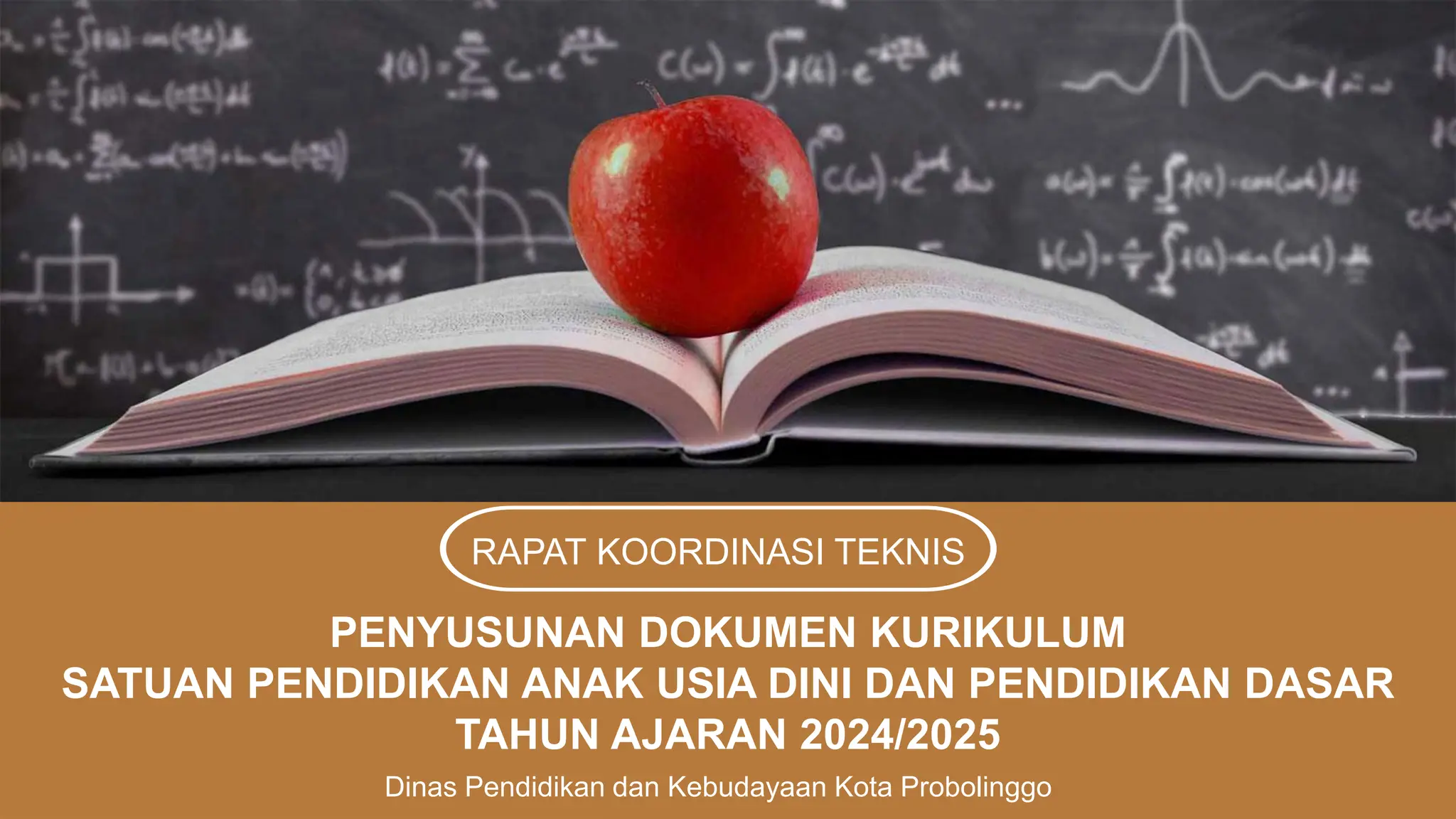 Penyusunan Pedoman Kurikulum Satuan Pendidikan 2024 Disdikbud 2024.pdf