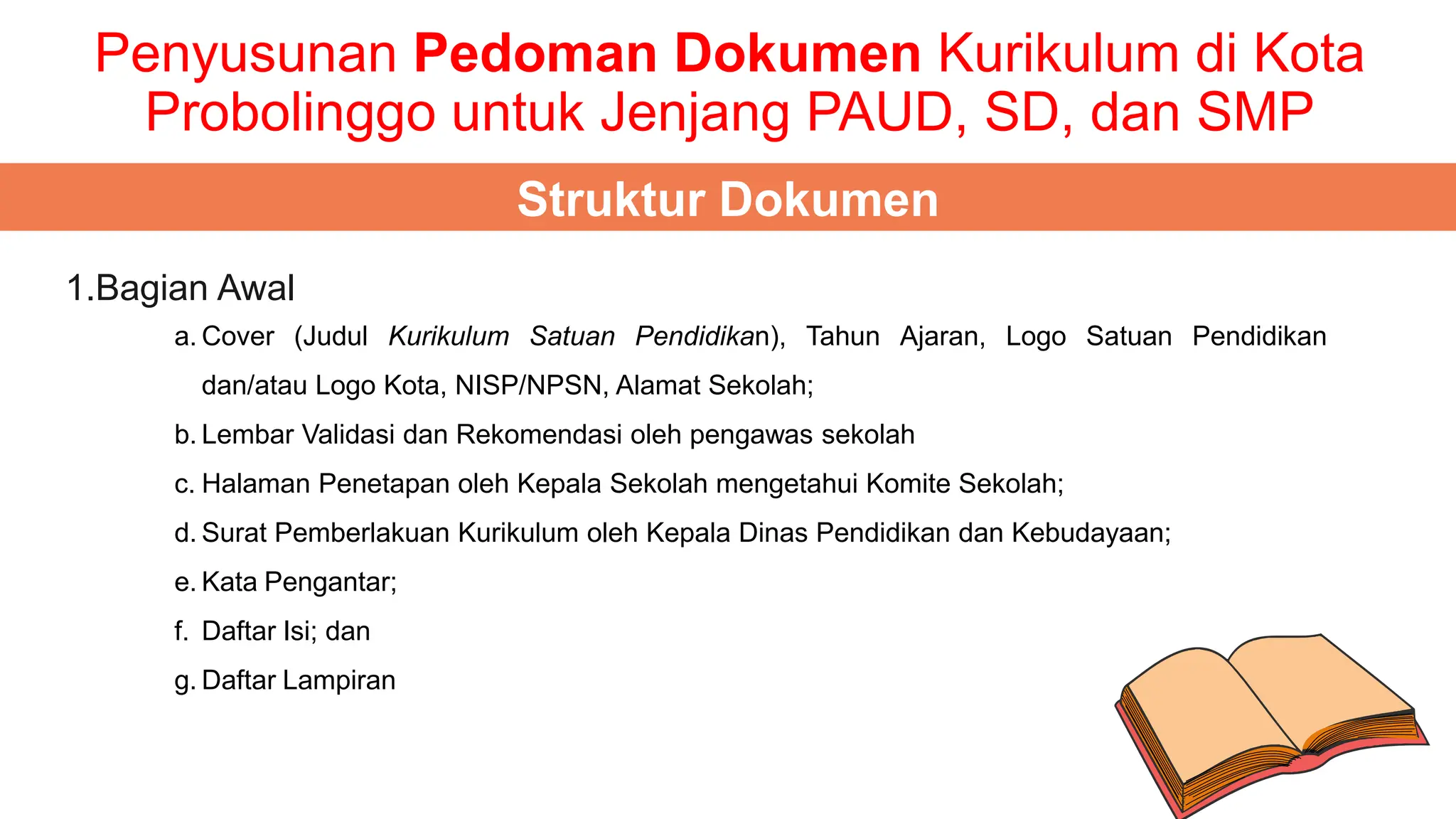 Penyusunan Pedoman Kurikulum Satuan Pendidikan 2024 Disdikbud 2024.pdf